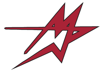 Shop | Charlotte Megastars